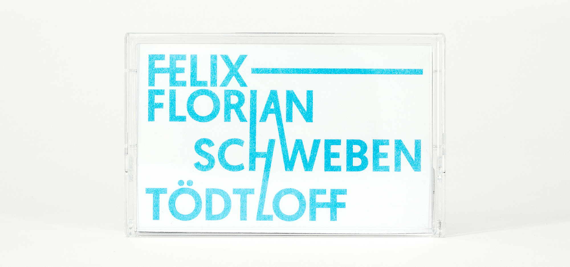 × Echonomy #4. Released by Otomatik Muziek – Dicey Studios